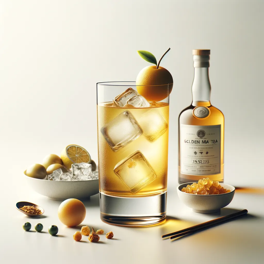 Mai Ta-IPA for Beginners - Simple Steps and No Fancy Tools - BarBot Blog